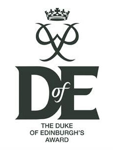 Curriculum Framework for Children and Young People with Vision ...